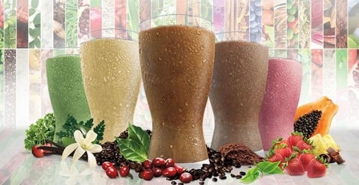 Shakeology Review | Does Shakeology Really Work? - Best Health N Care
