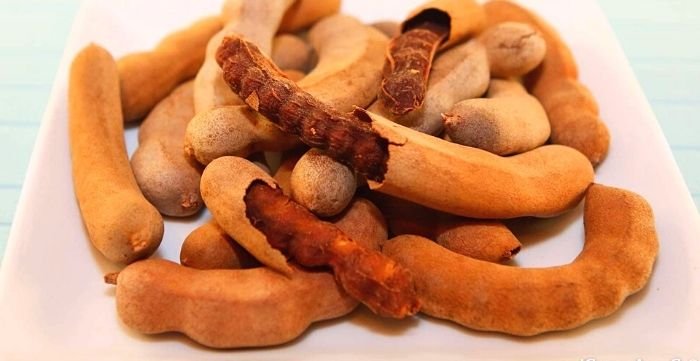 Tamarind Benefits: Here are 7 Incredible Tamarind Health Benefits For Men
