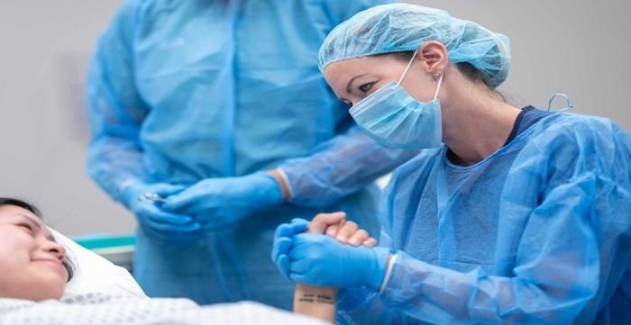 Getting Ready: Prepping Your Home for Neck Lift Surgery