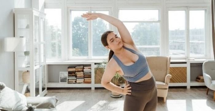 Tips for Maintaining Healthy Energy Levels - Best Health N Care