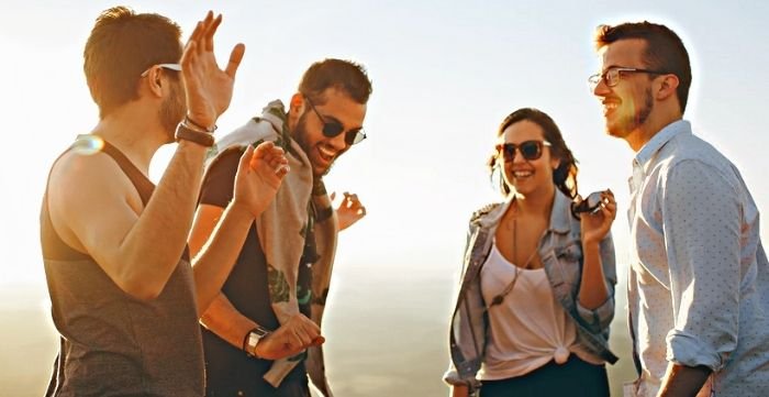 5 Tips to Help You Stay Healthy - Best Health N Care