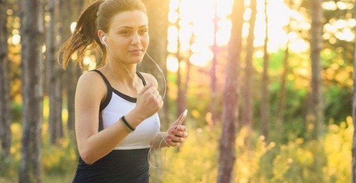 Which Activity Offers The Most Health Benefits? - Best Health N Care