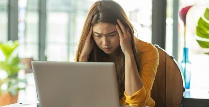6 Ways to Reduce Stress and Burnout - Best Health N Care
