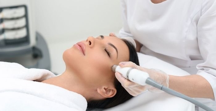 What To Expect The First Time You Visit A Med Spa - Best Health N Care