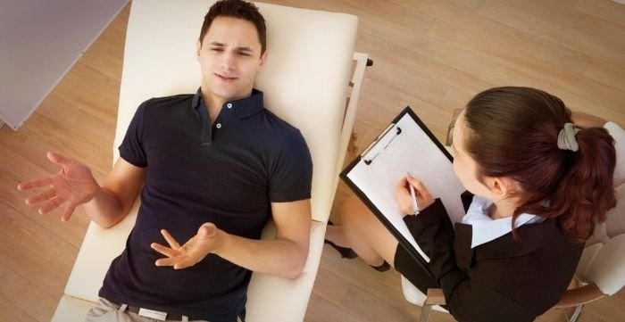 Why Working With a Psychologist is a Necessity in the Modern World