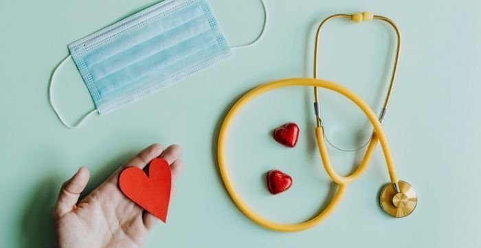 How To Choose A Nursing Program? - Best Health N Care