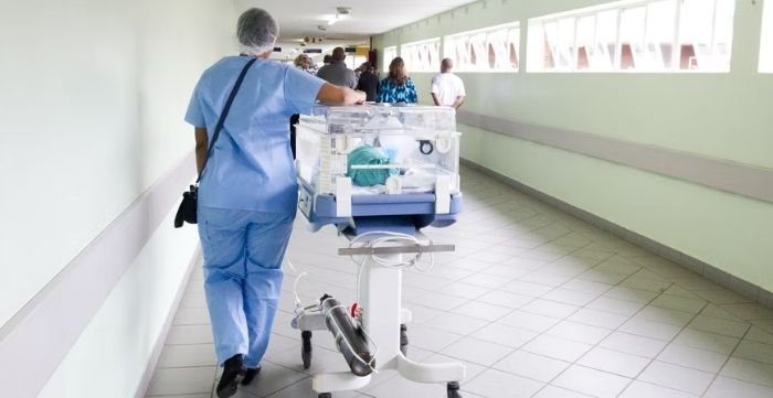 9 Things You Have to Know About Medical Treatment in Dubai