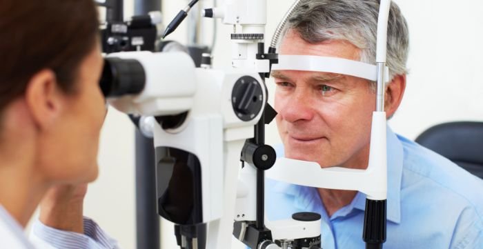 Eye Health: 4 Things Everyone Should Know - Best Health N Care