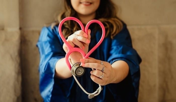 4 Reasons You Should See Your Doctor Regularly - Best Health N Care