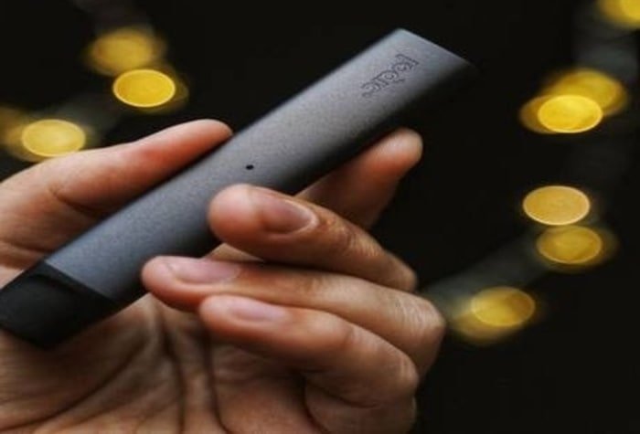 Why Do People Vape? Exploring E-Juices - Best Health N Care