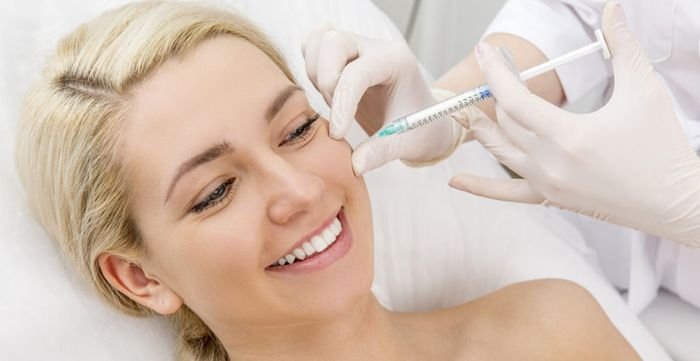 What is Ellanse Used for? - Best Health N Care