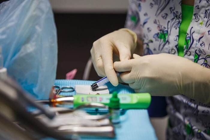 The Skills That Set DNP-Prepared Nurses Apart