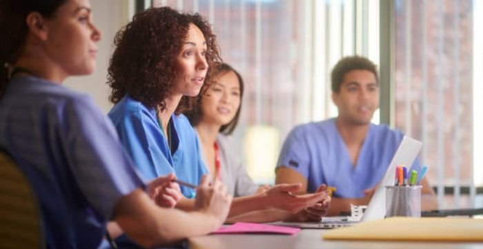 Importance of Nurse Attorney in Detroit - Best Health N Care