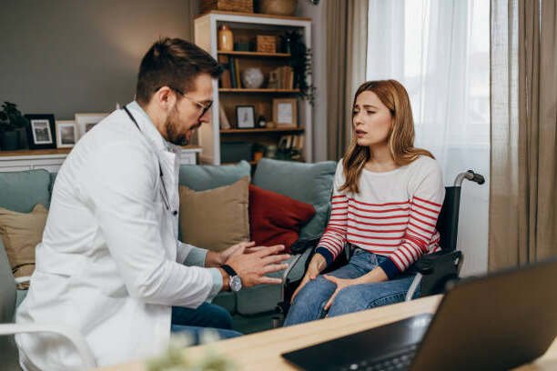 Exploring the Many Subfields of Psychology - Best Health N Care Exploring the Many Subfields of Psychology - Best Health N Care
