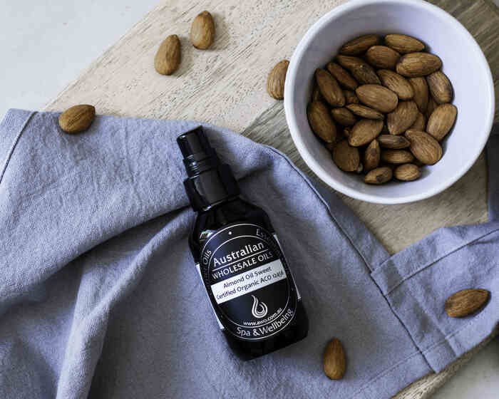 How Does Aromatherapy Work? - Best Health N Care