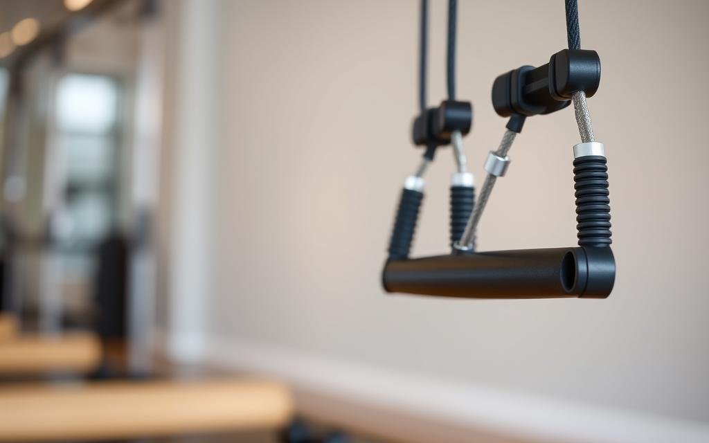 How to Maintain an Aeropilates Reformer | Care Guide