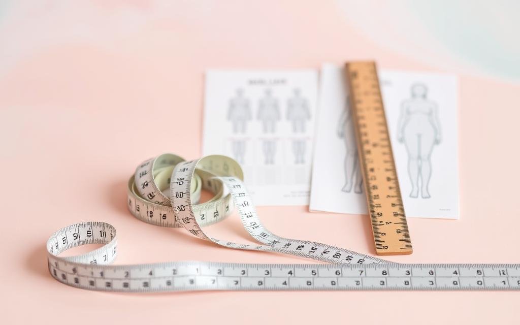 What Size Waist Trainer Should I Get? Find the Right Fit