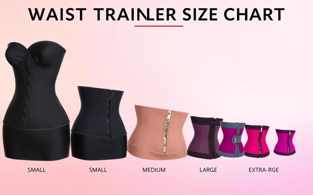 What Size Waist Trainer Should I Get? Find the Right Fit