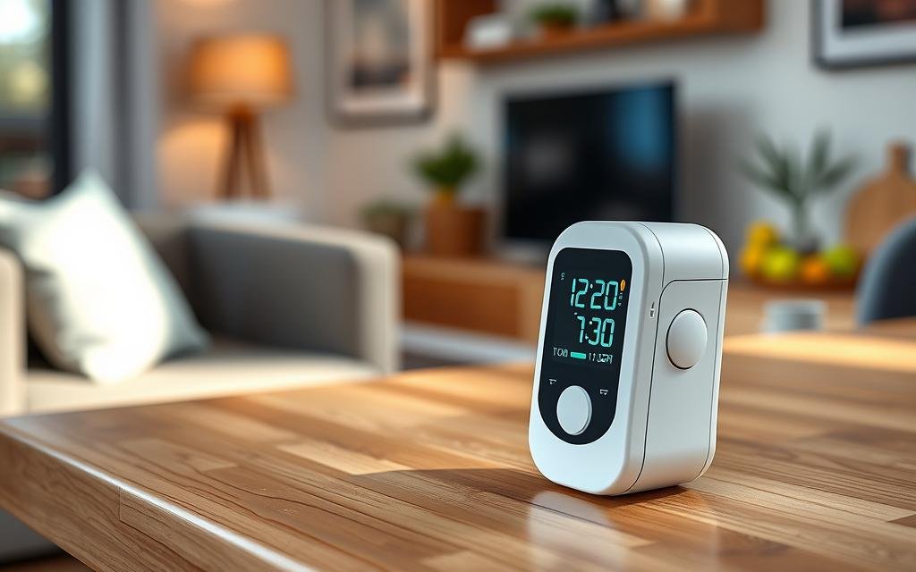 Home Pulse Oximeter Review and Buyer's Guide 2025