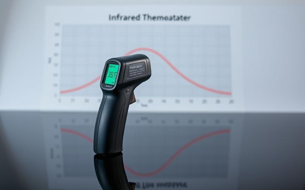 How to Check the Accuracy of an Infrared Thermometer Correctly